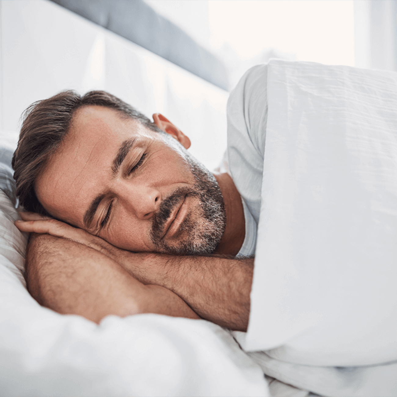 SleepTabs® | Unisom® Sleep-Aid