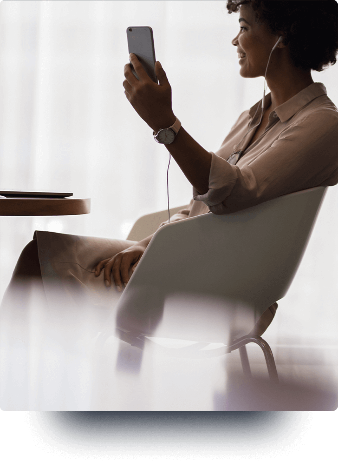 Dealing with sleep disruptions | Unisom